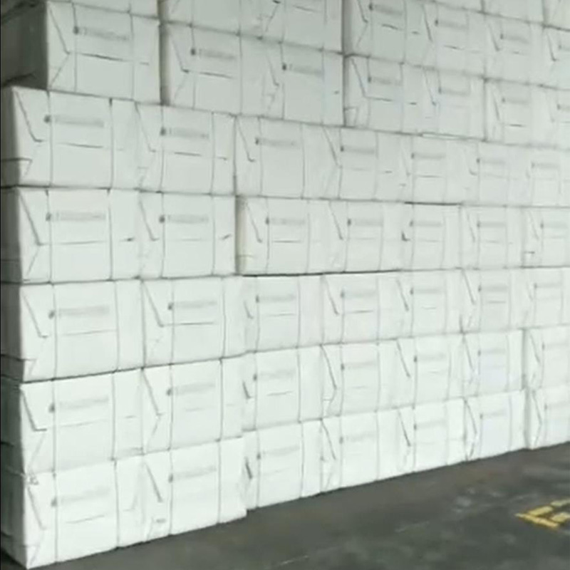 best paper wood pulp sulfate chemical bleached hardwood pulp