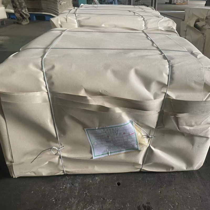 molded pulp sugar cane pulp moulded paper pulp for packaging