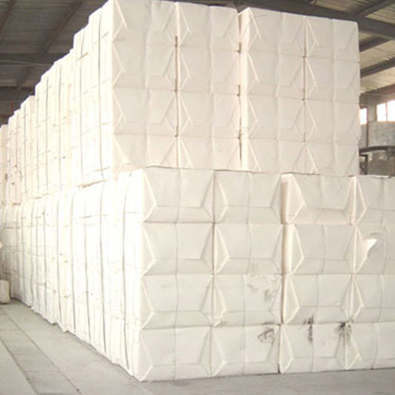 best paper wood pulp sulfate chemical bleached hardwood pulp